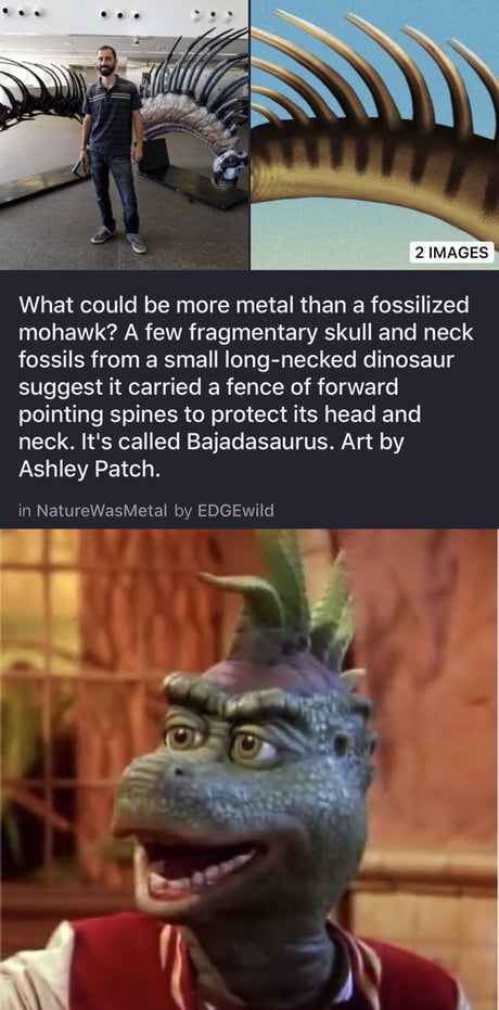 Best Funny earl sinclair Memes - 9GAG