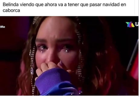 Funny Belinda Memes