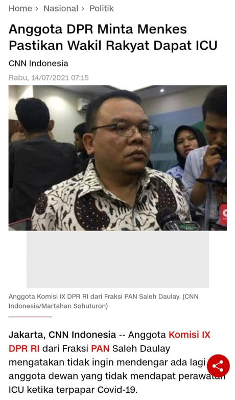 Memes Dpr Terbaru Comedy Video 😂😂😂 Best Funny Video 2022