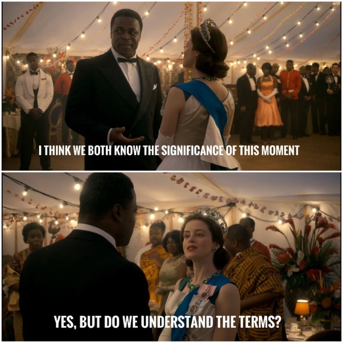 JOINING 9GAG FOR THE FIRST TIME - 9GAG