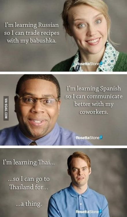 Memes 9gag Thai K11 Art Mall X 9GAG's New Meme Museum Opens In Hong