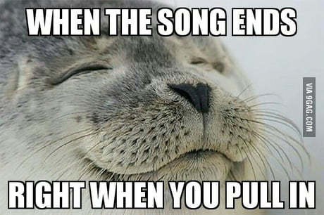 Perfect Timing Memes Memebase Perfect Timing All Your Memes In Our