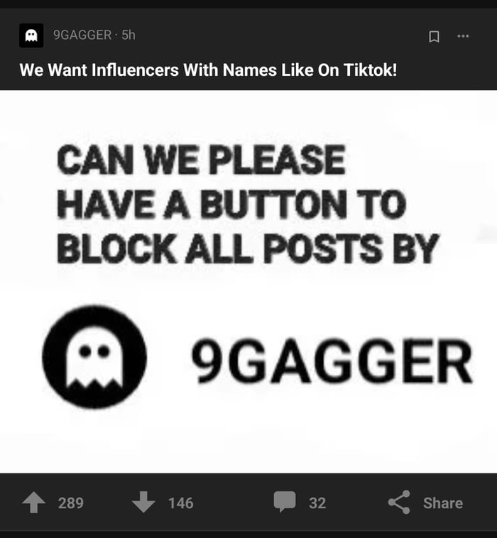 How To Turn Tables 9GAG