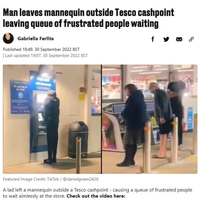 This looks fun - 9GAG