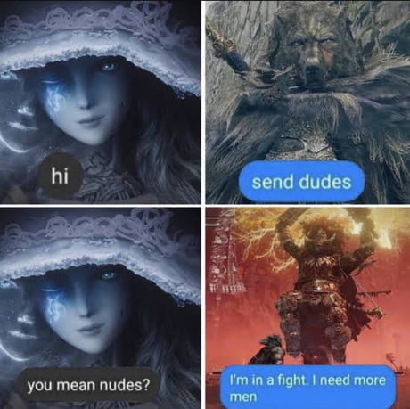 Best Funny ranni Memes - 9GAG