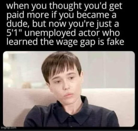 Best Funny unemployed Memes - 9GAG