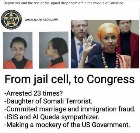 Best Funny niger Memes - 9GAG