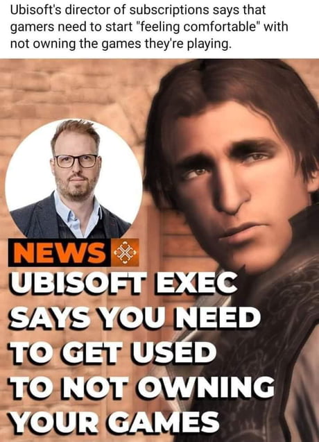 Best Funny torrent Memes - 9GAG