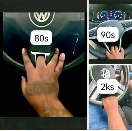 Volkswagen Das Auto Memes 32 VW Memes Ideas | Memes, Car Memes,