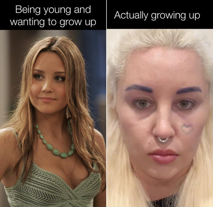 Life Is Hard Sometimes 9GAG Life Is Hard Sometimes 9GAG