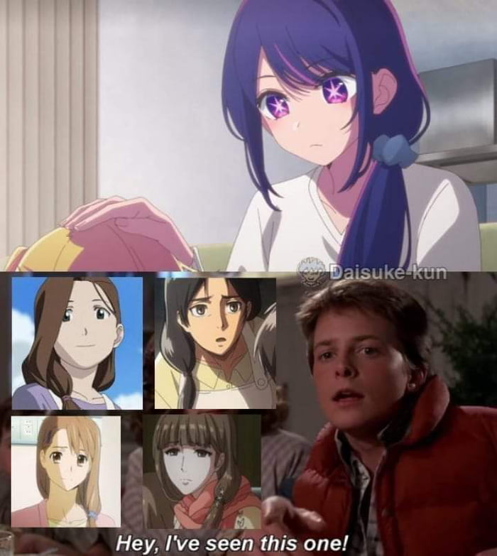 So that's why she got taken out so early... - 9GAG