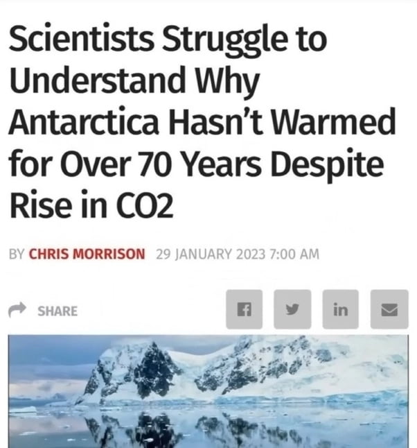 Gee.... I wonder why... - 9GAG