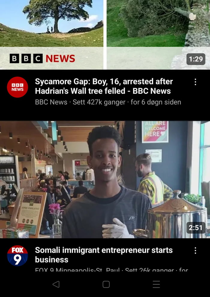 Aah, entrepreneur.. - 9GAG