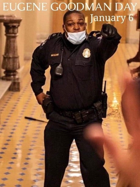 Best Funny honor Memes - 9GAG