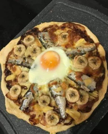 Best Funny Cursed Memes and Images - 9GAG