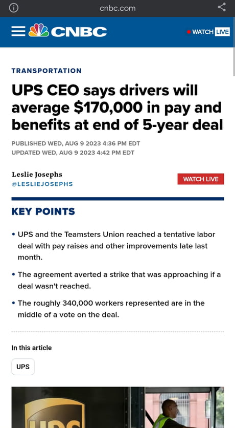 Best Funny ups Memes - 9GAG