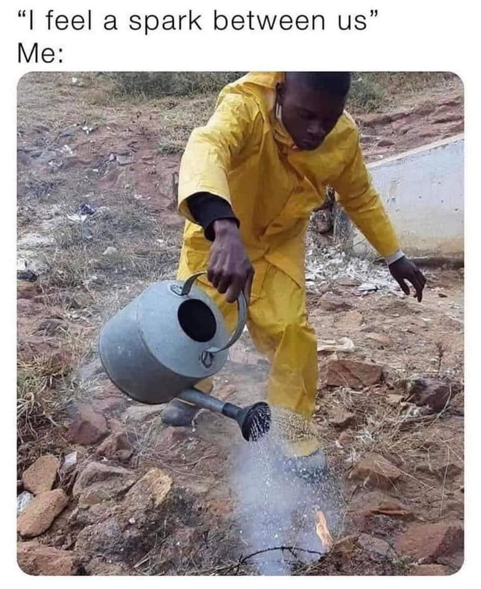 Not today Satan - 9GAG