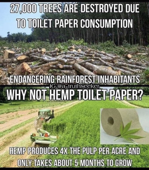 This could work - 9GAG