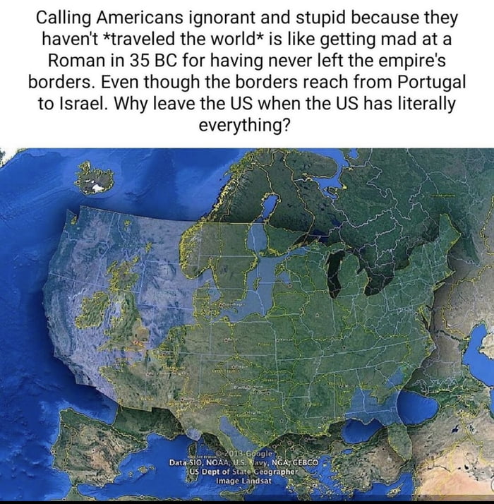 the-average-us-state-is-larger-than-the-average-european-nation-9gag