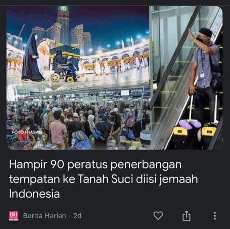 Memes Garuda Bangkrut Berita Dan Informasi Garuda Indonesia Bangkrut