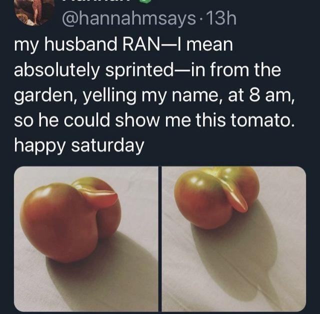 I know what you saw directly. Pervert. - 9GAG