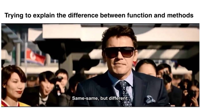 But still the same - 9GAG