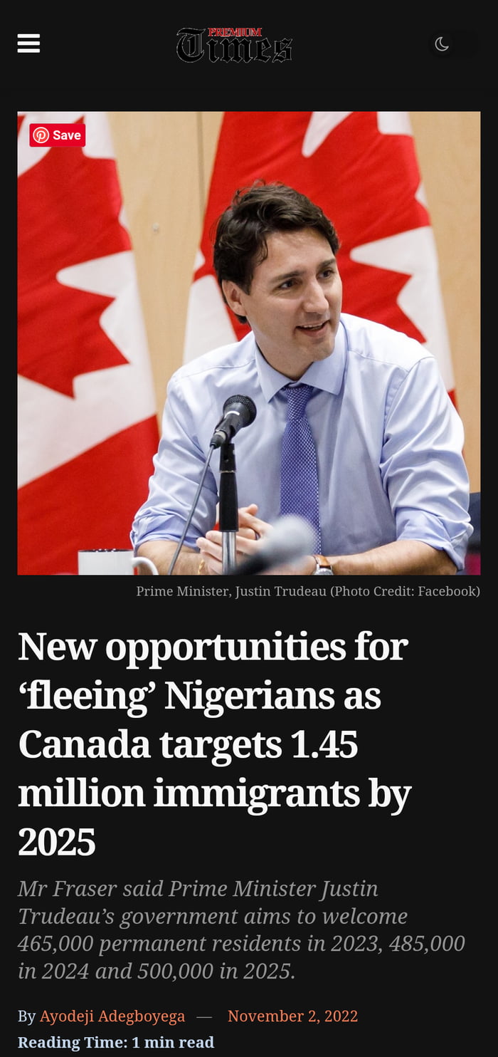 Diversity incoming - 9GAG