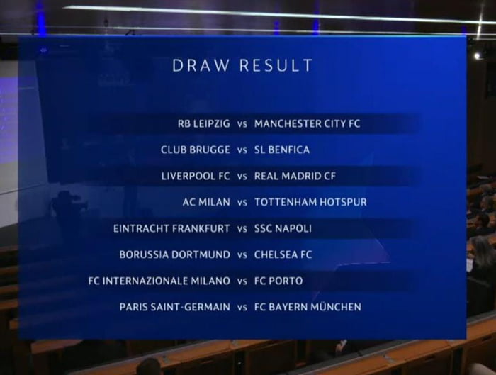 UCL drawing - 9GAG