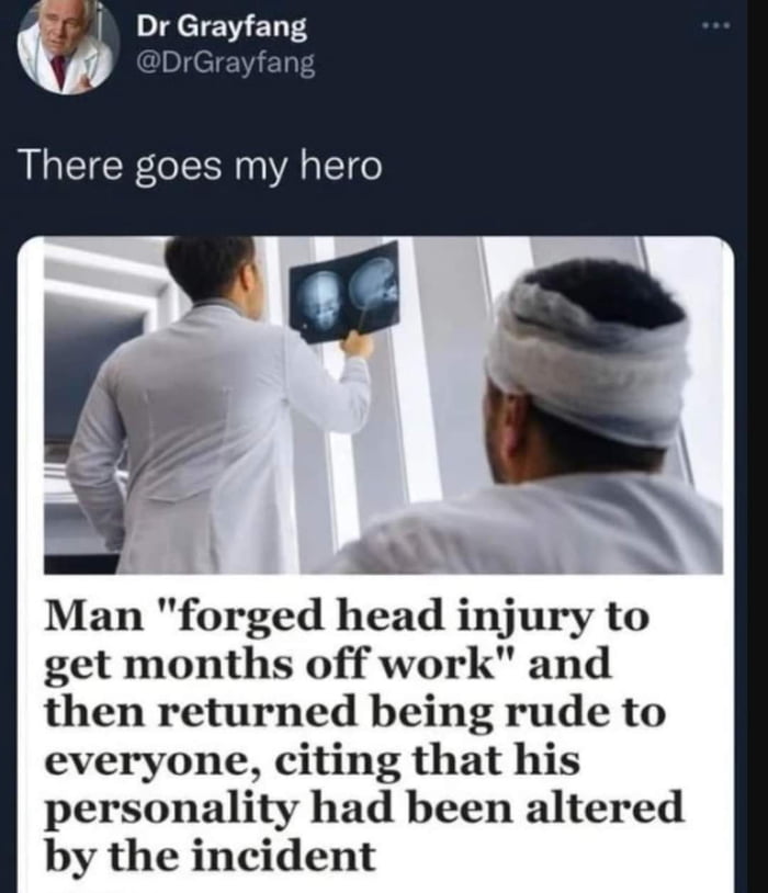 Genius level 999 - 9GAG