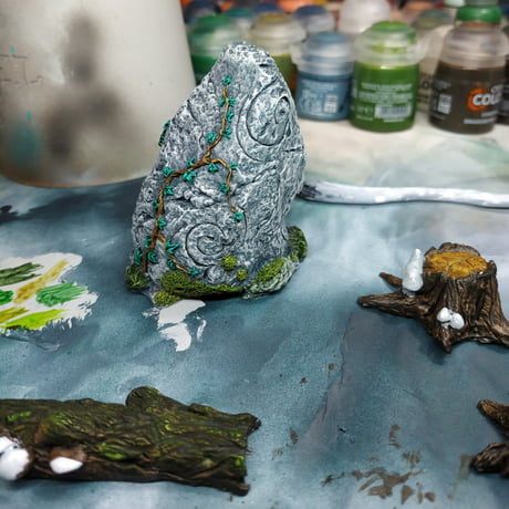 Best Funny Warhammer Age Of Sigmar Memes - 9GAG