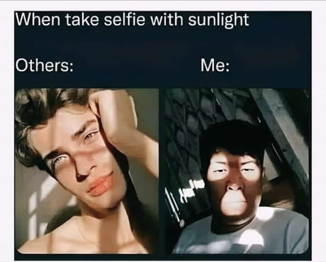 Best Funny darwin Memes - 9GAG