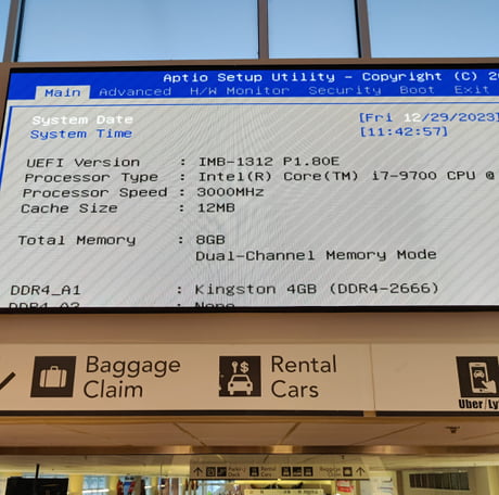 Best Funny bottleneck Memes - 9GAG