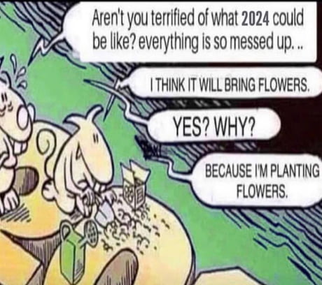 Best Funny outlook Memes - 9GAG