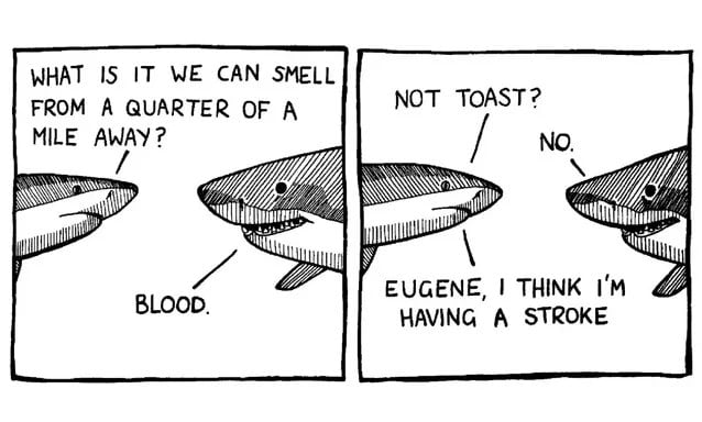 Bames Nond's having a stronk call the bondulance - 9GAG