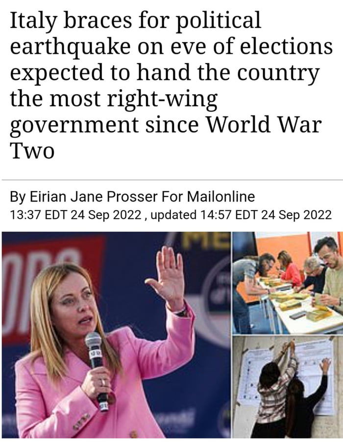 Finally !! Some good news !! - 9GAG