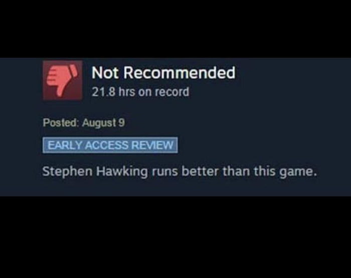 Damn bro got no chill !! - 9GAG