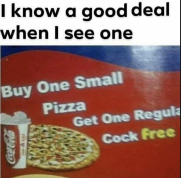 Just a regular… - 9GAG