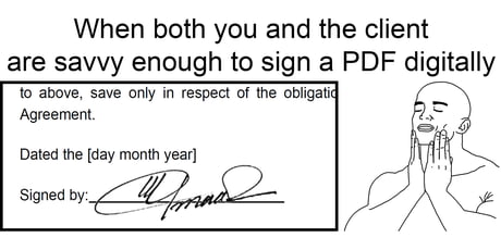 Best Funny pdf Memes - 9GAG