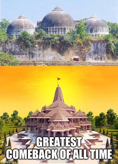 Best Funny civilization Memes - 9GAG
