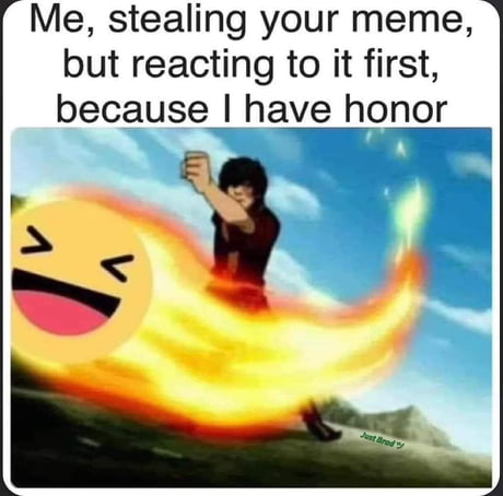 Best Funny sharing is caring Memes - 9GAG