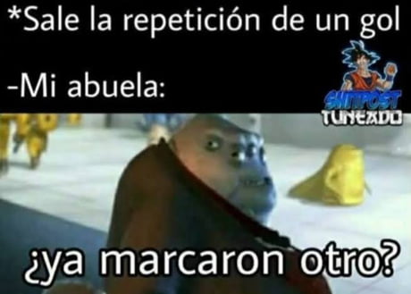 Memes Buga Tu Abuela Best Funny Abuela Memes 9GAG
