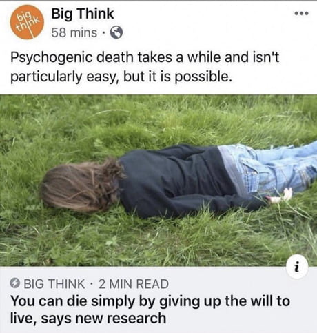 Best Funny big brain Memes - 9GAG