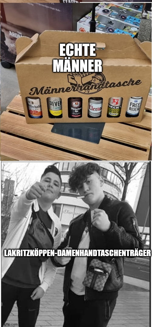 Ein Bild passt nicht. - 9GAG