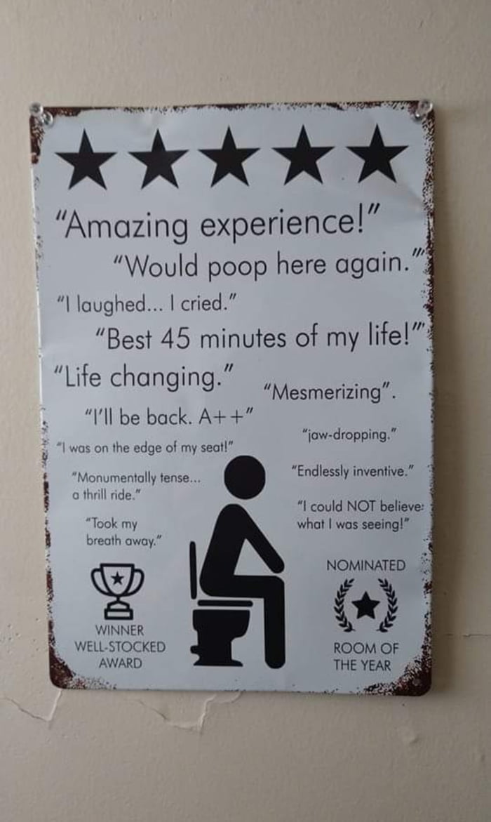 That good shit - 9GAG