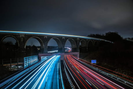 Best Funny autobahn Memes - 9GAG