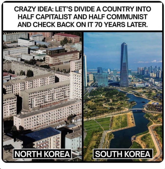 Comparisons are hard, though… - 9GAG