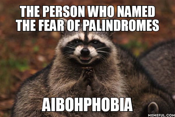 Yes, let the hate flow through you - 9GAG