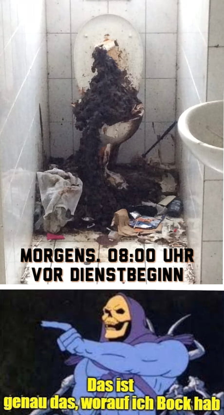 Arbeitschef Memes Memes Für Deinen Büroalltag
