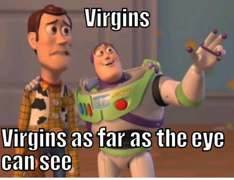 Best Funny old 9gag Memes - 9GAG