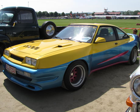 Best Funny opel Memes - 9GAG